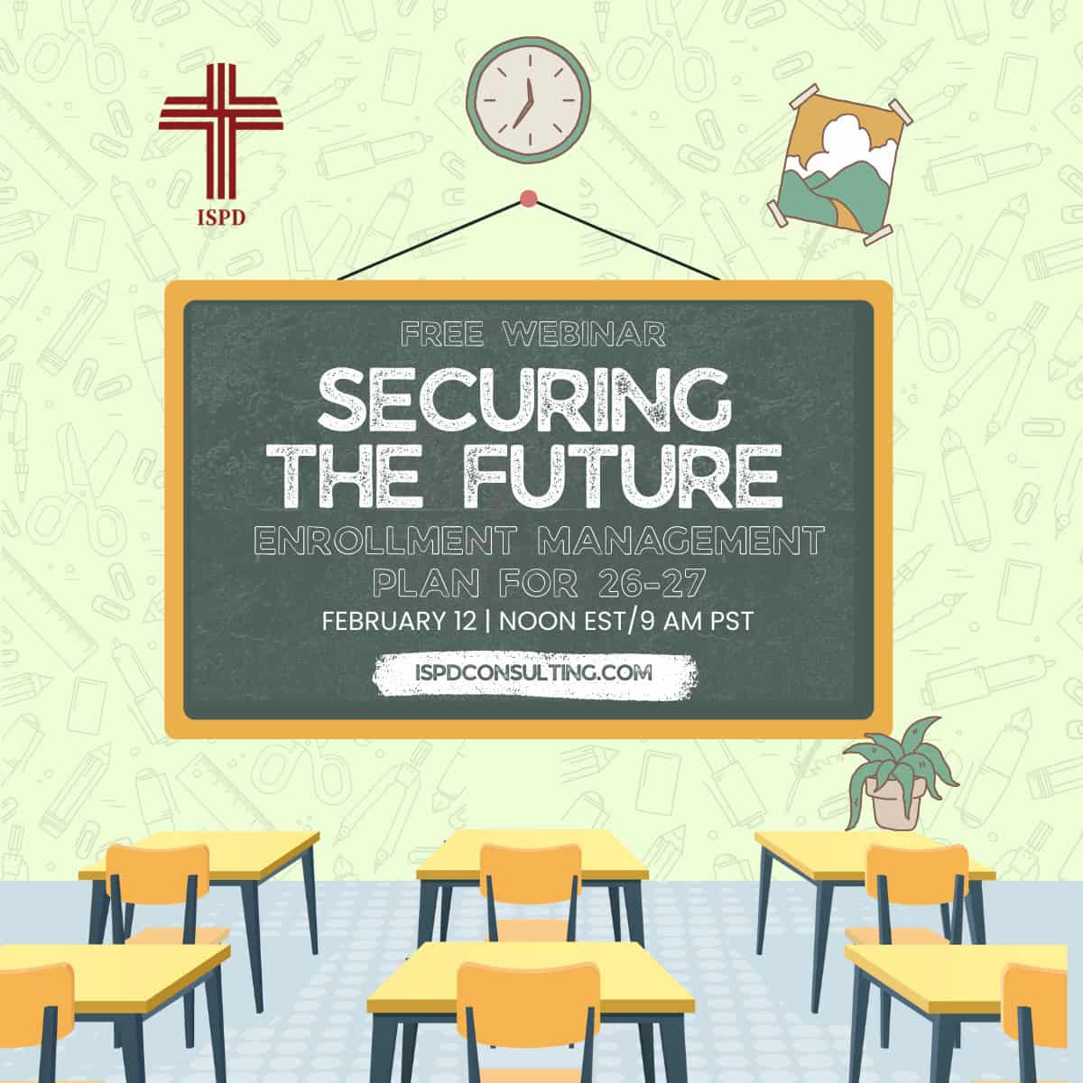 Empowering Your Board to Advance Your Mission - Institute for School ...